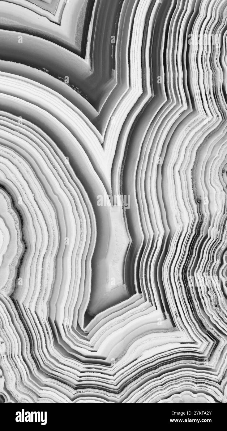 Showcasing fine stripes hi-res stock photography and images - Alamy