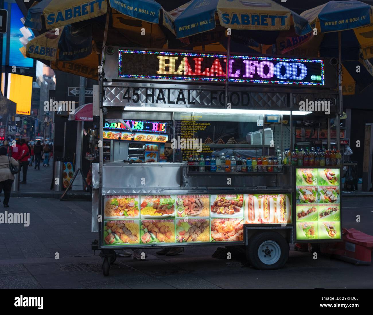 Islamic item hi-res stock photography and images - Alamy