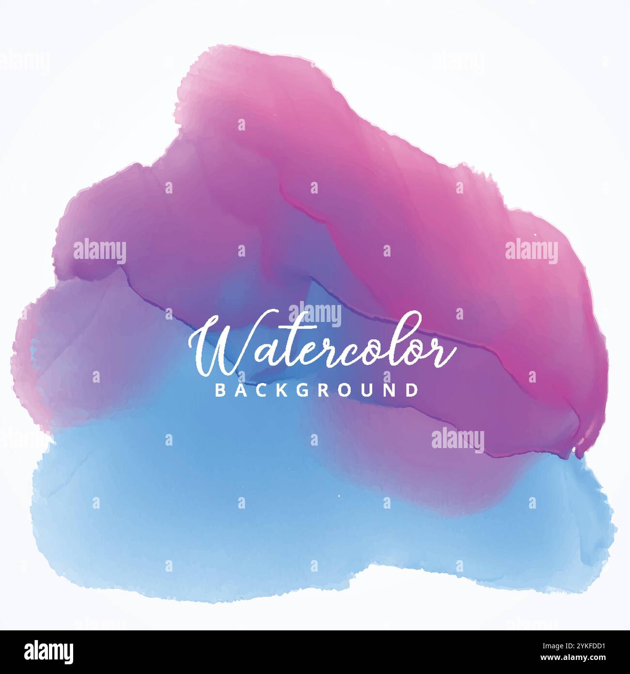 Dripping stain effect hi-res stock photography and images - Alamy