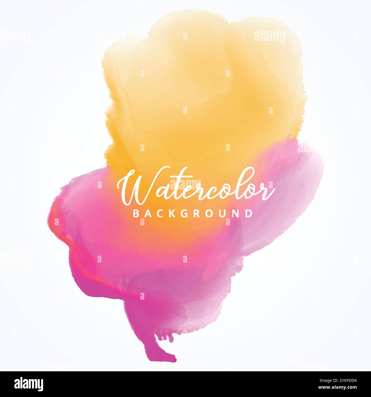 Paint stain Stock Vector Images - Alamy