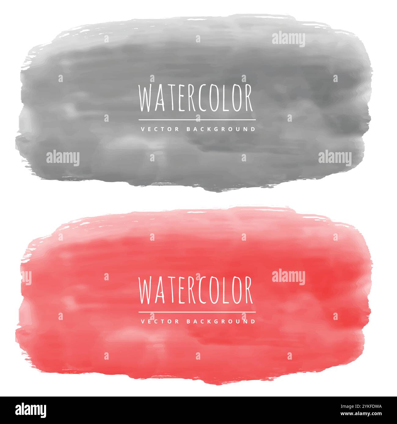 Real colors hi-res stock photography and images - Alamy