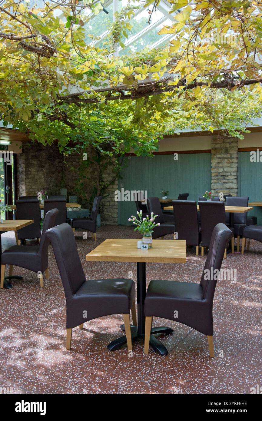 Tormarton hi-res stock photography and images - Alamy