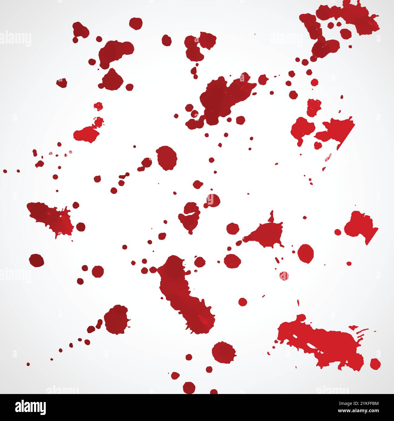 Ink splatter texture hi-res stock photography and images - Alamy