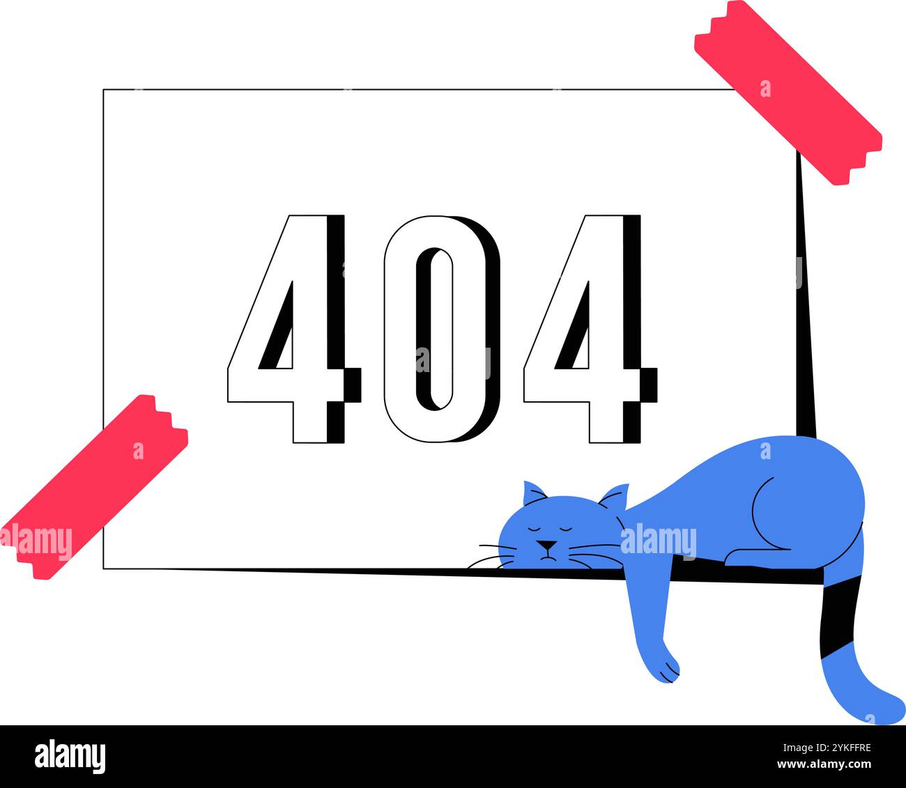 Animal issue Stock Vector Images - Alamy