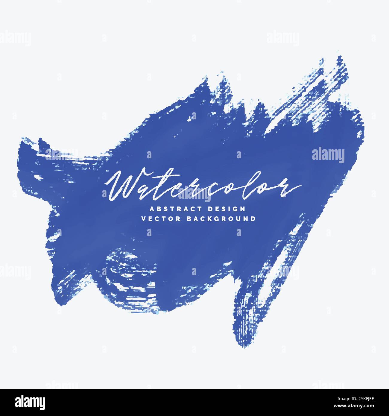 Real hand drawn grunge Stock Vector Images - Alamy