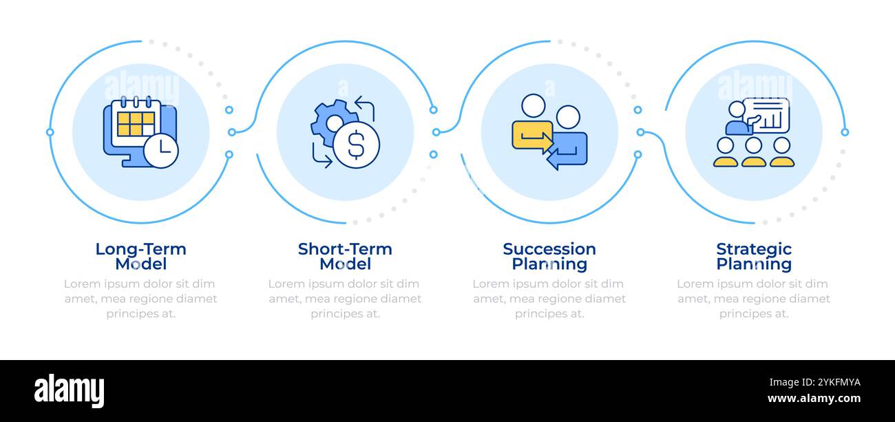 Strategic models hi-res stock photography and images - Alamy