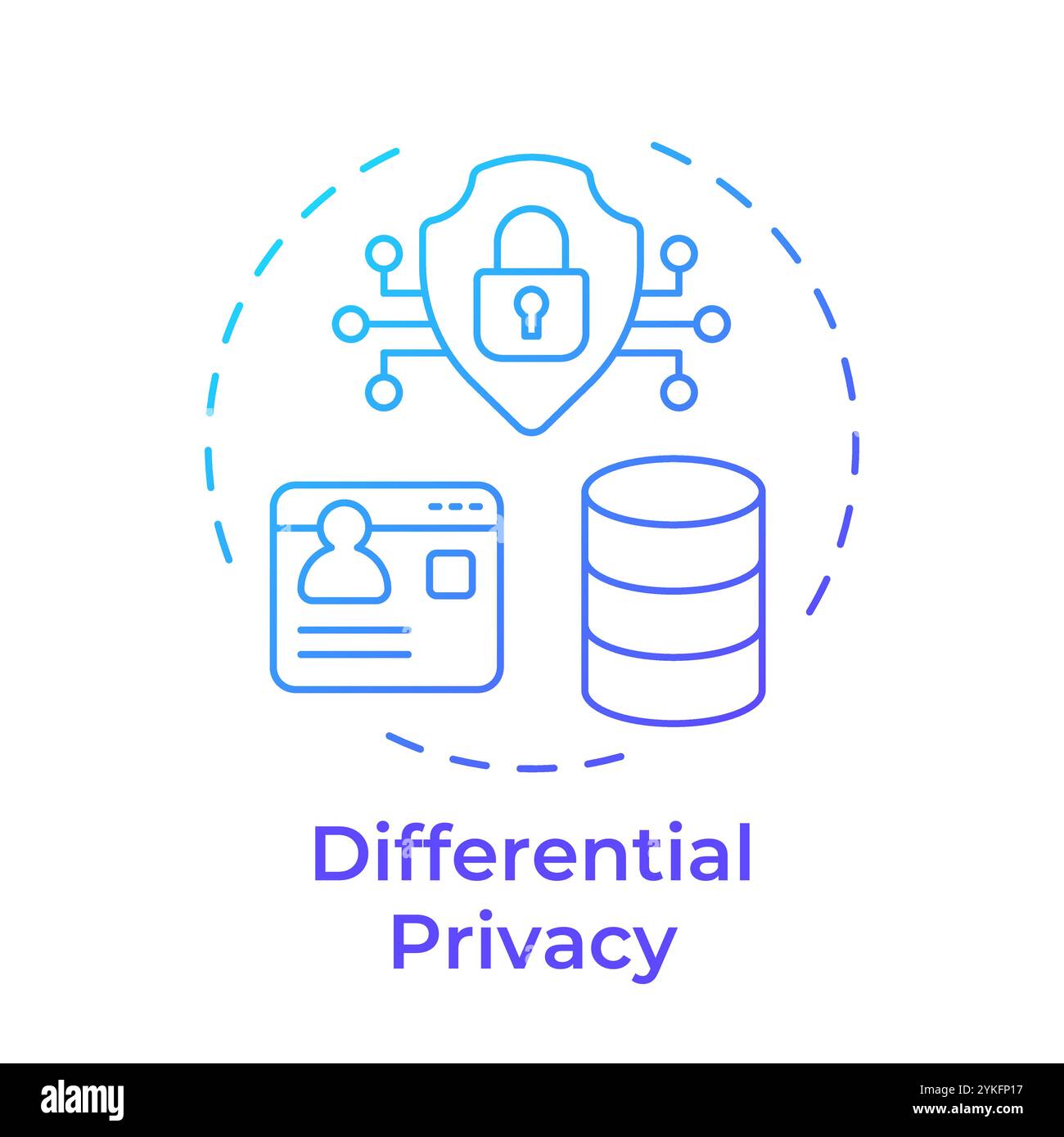 Differential Stock Vector Images - Alamy