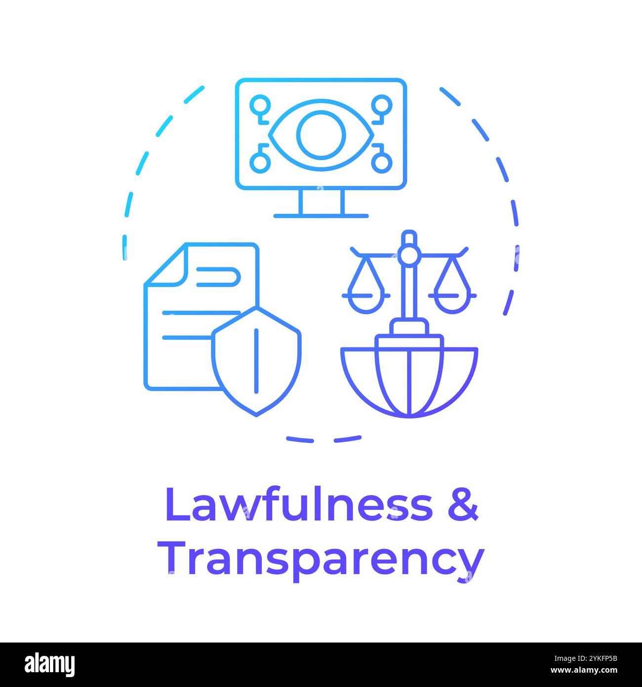 Aesthetic principle hi-res stock photography and images - Alamy