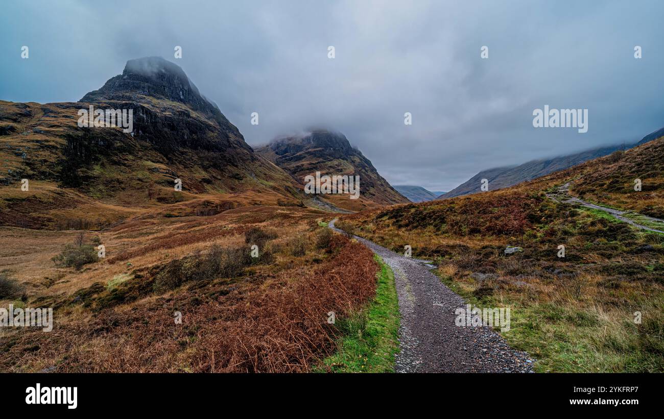 Military landscape photography hi-res stock photography and images - Alamy