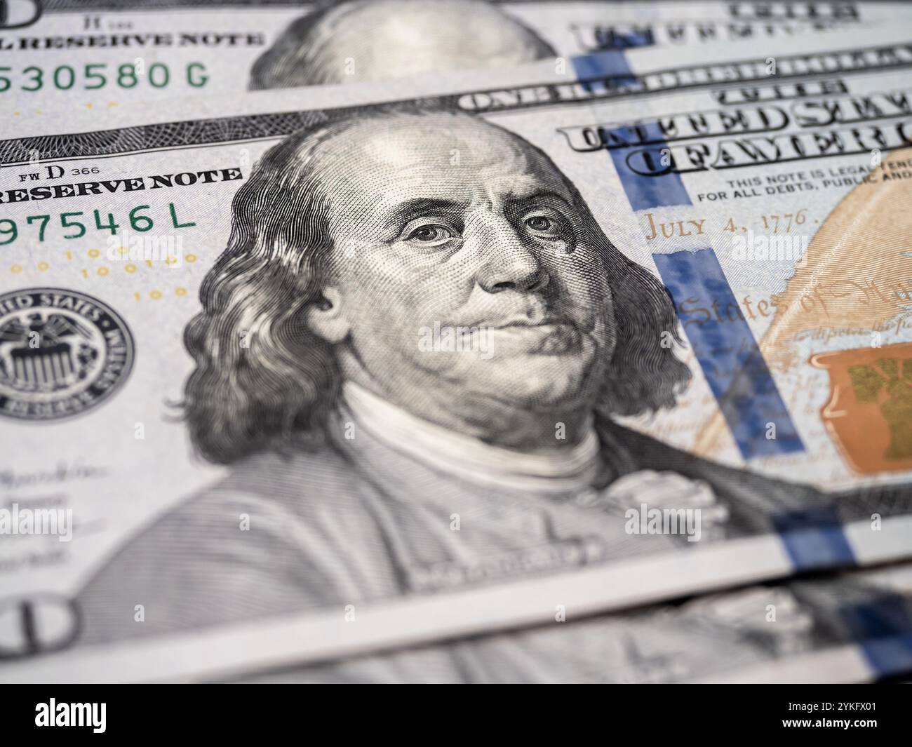 U s founding hi-res stock photography and images - Alamy