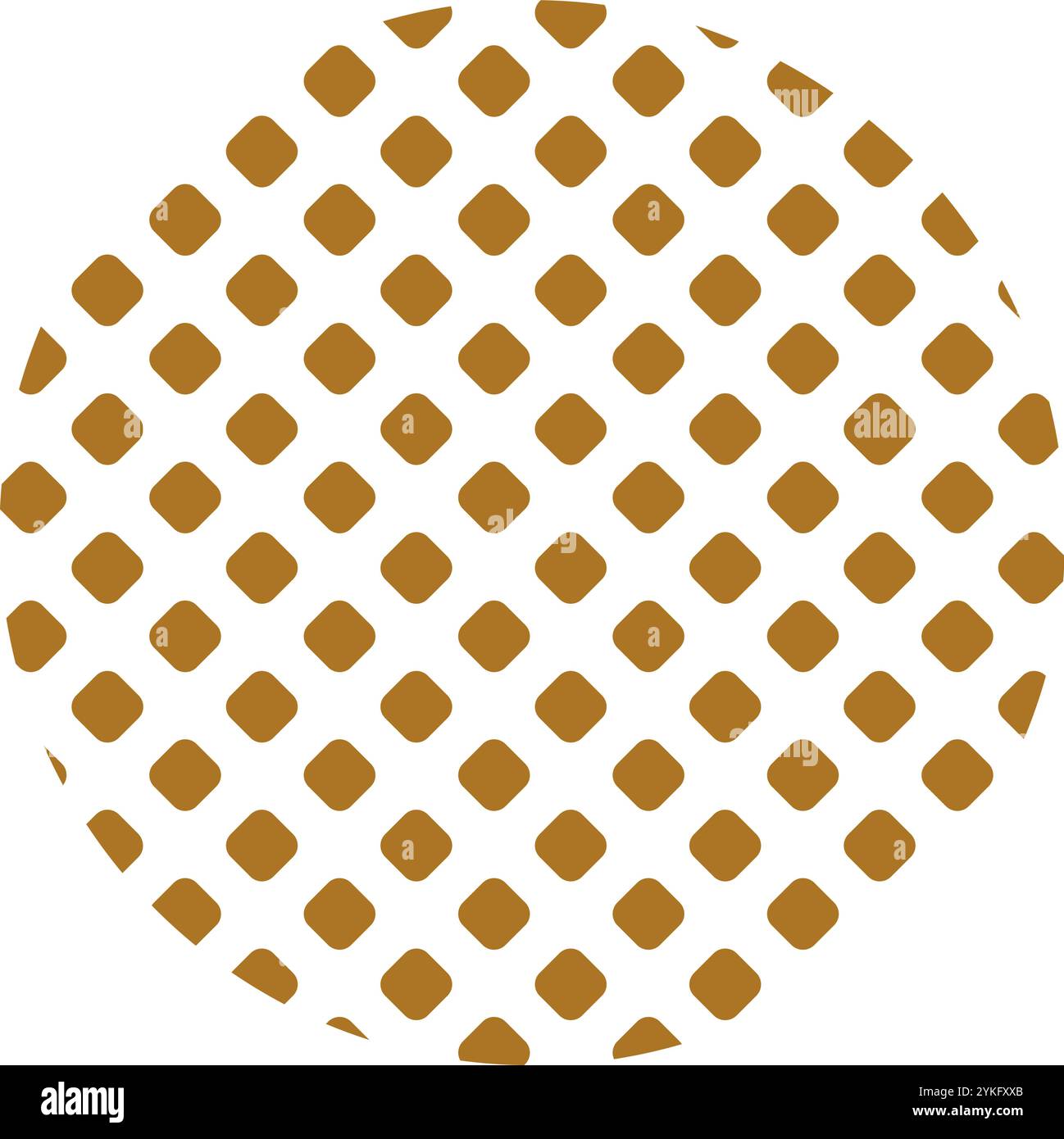 Bronze tile Cut Out Stock Images & Pictures - Alamy