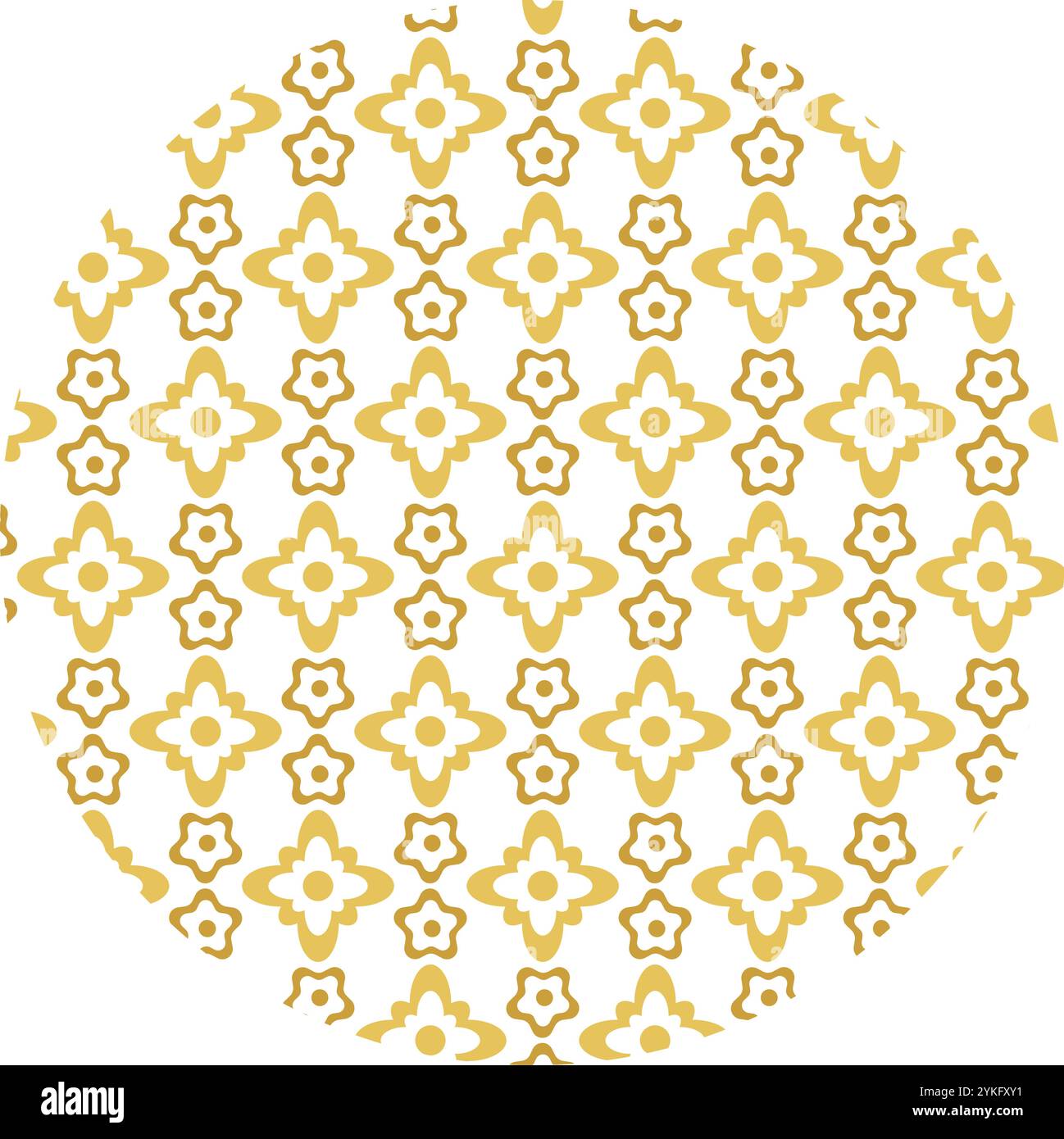 Within visual range vector vectors hi-res stock photography and images ...