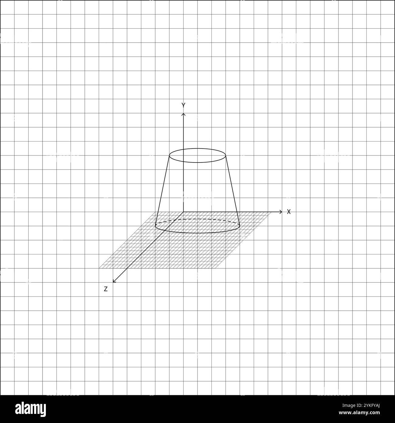 Truncated view Black and White Stock Photos & Images - Alamy