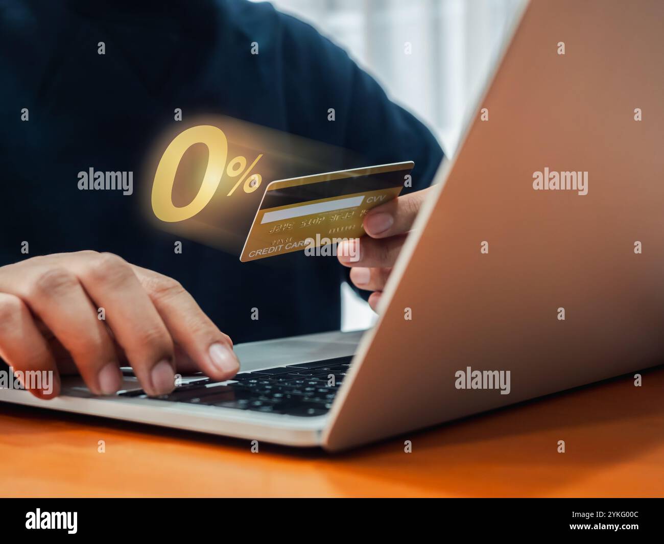 Special interest rate hi-res stock photography and images - Alamy