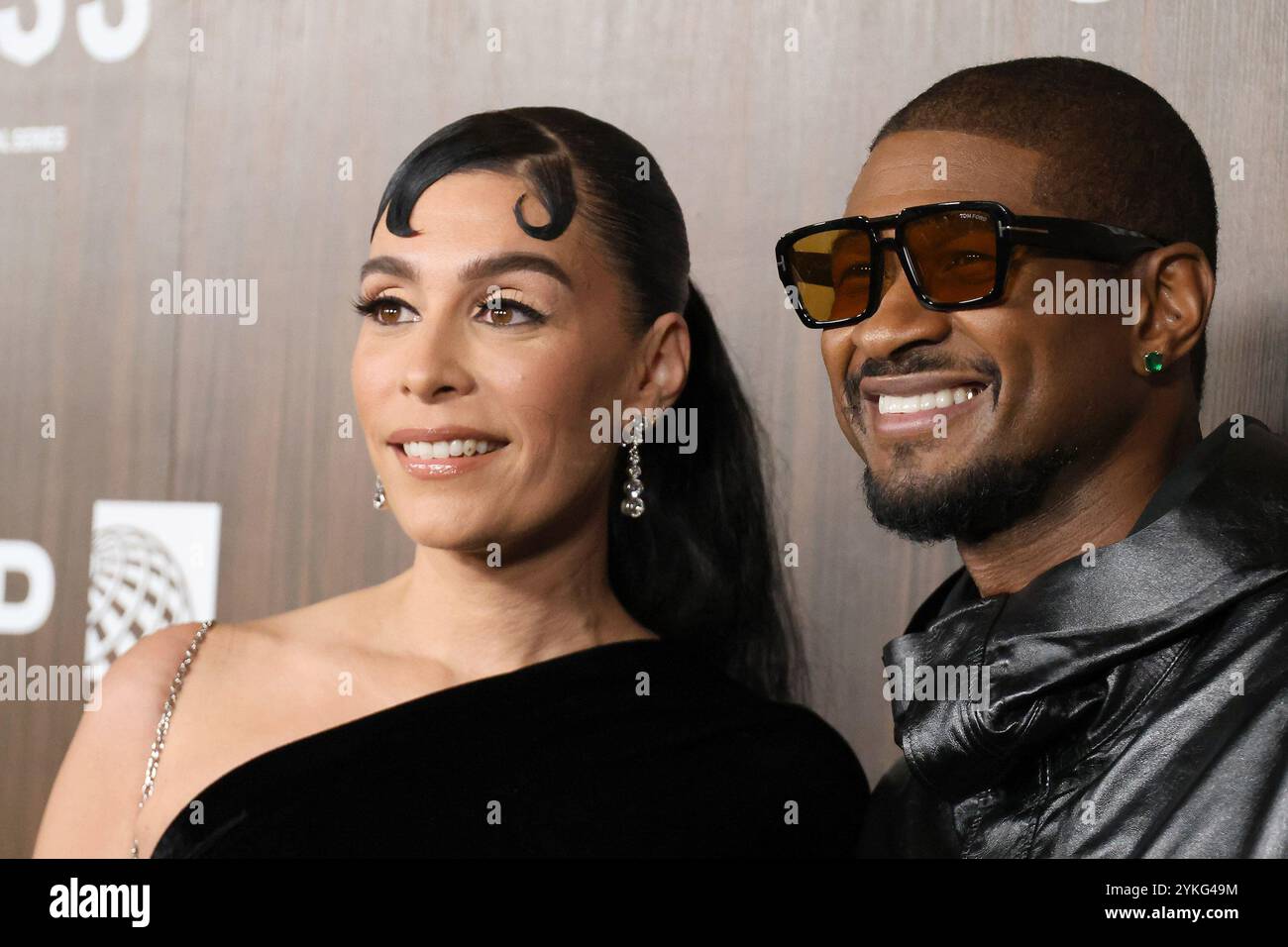 Alamy jennifer goicoechea hi-res stock photography and images - Alamy