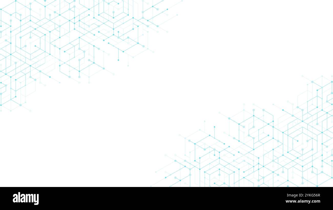 Curative healthcare Stock Vector Images - Alamy