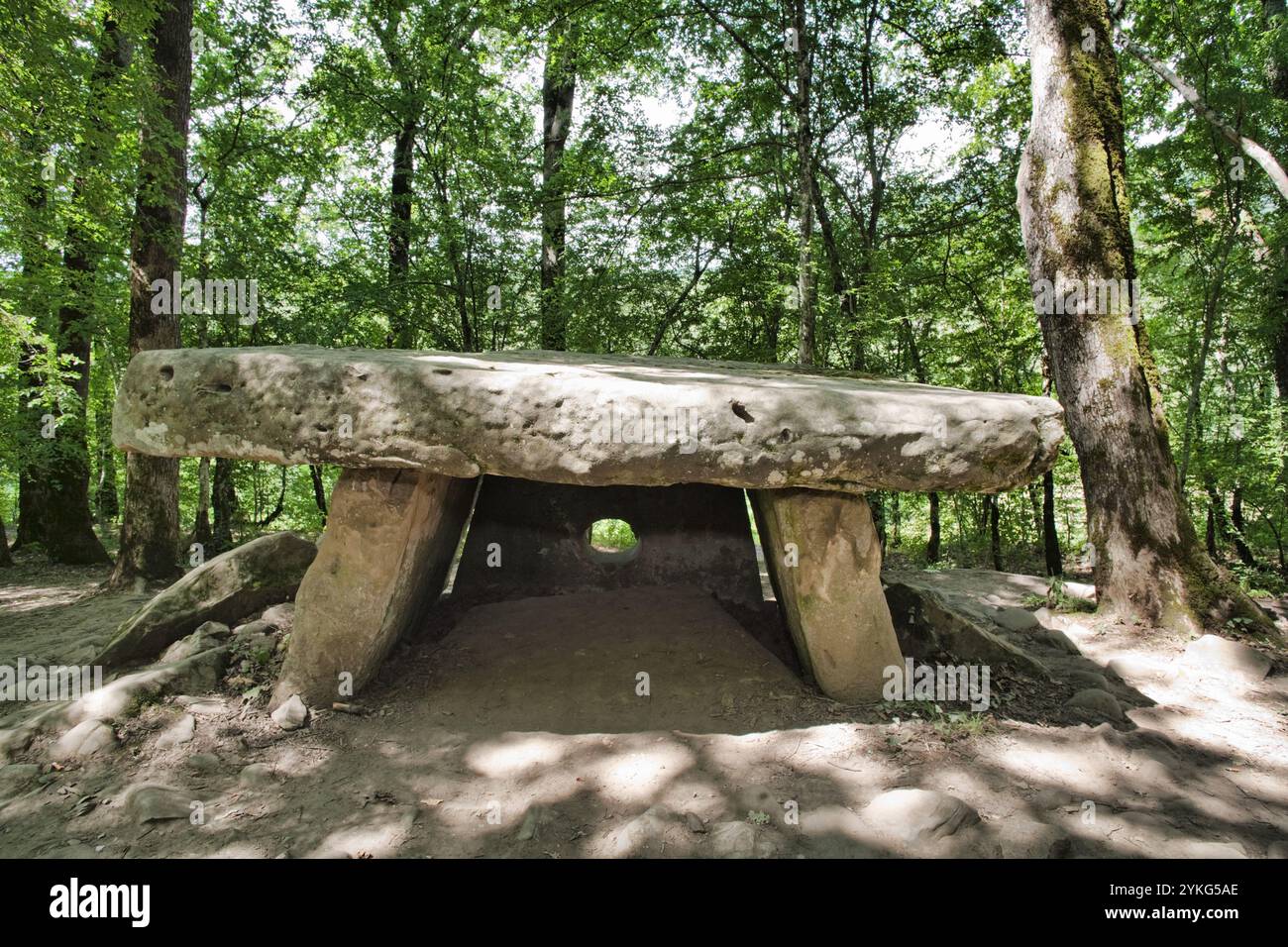 Russian archaeology hi-res stock photography and images - Alamy