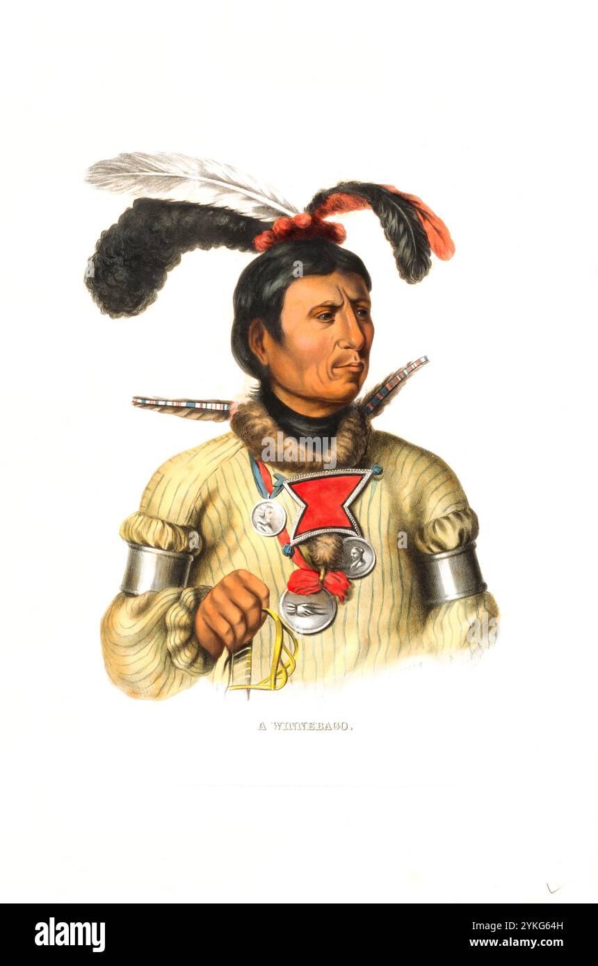 Sioux language hi-res stock photography and images - Alamy