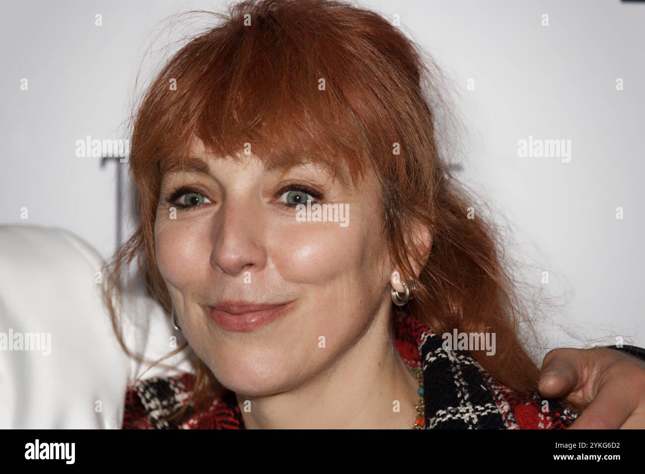 Alexandra boussot hi-res stock photography and images - Alamy