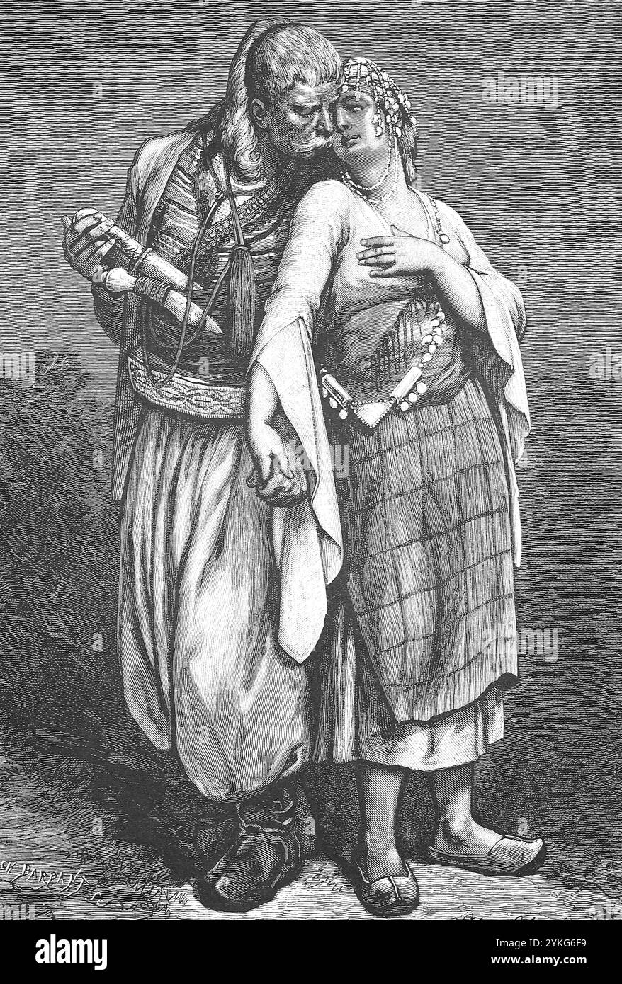 Religiöse symbolfotos hi-res stock photography and images - Alamy