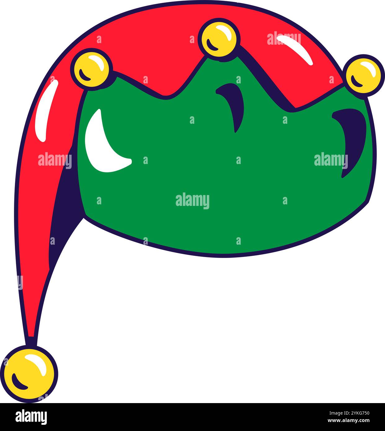 The theatre at ace Stock Vector Images - Alamy