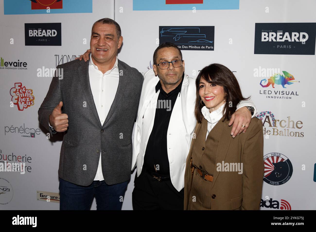 Akim tafer hi-res stock photography and images - Alamy