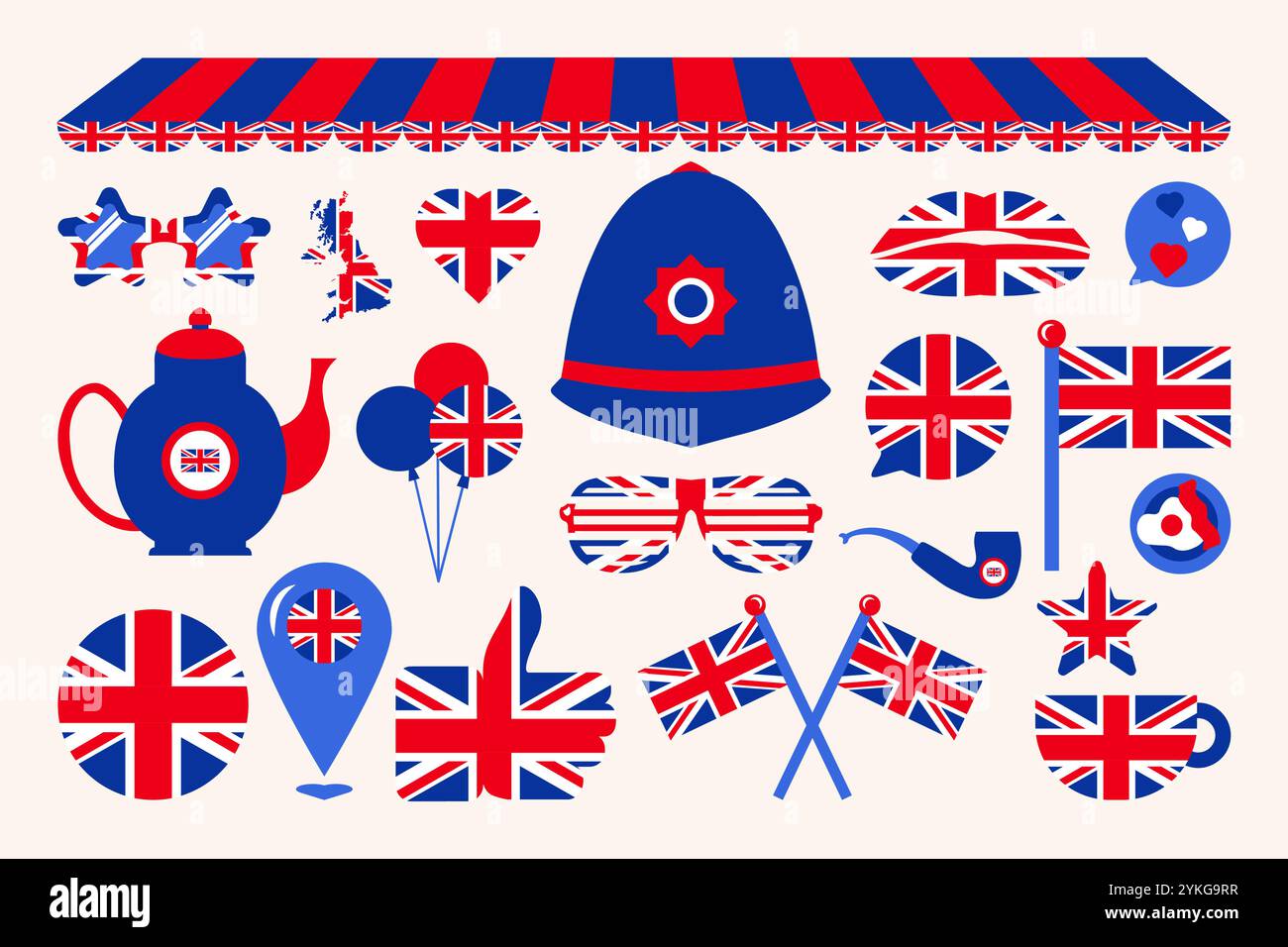History carnival Stock Vector Images - Alamy