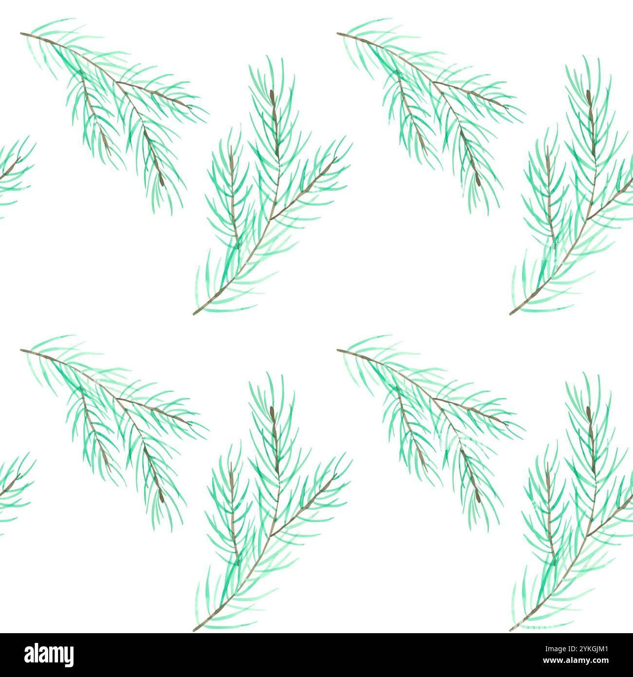 Children drawing tree branch hi-res stock photography and images - Alamy