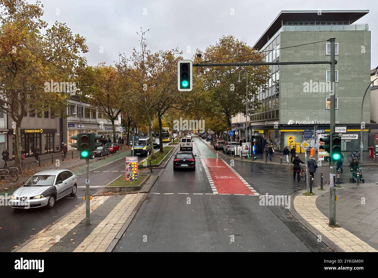 241114d814berlin hi-res stock photography and images - Alamy