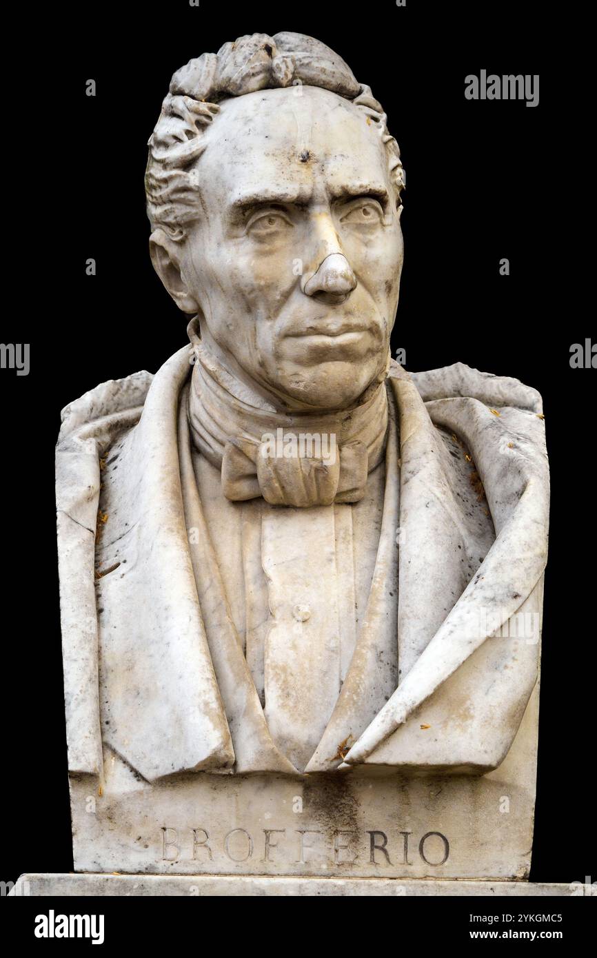 Piedmontese history hi-res stock photography and images - Alamy