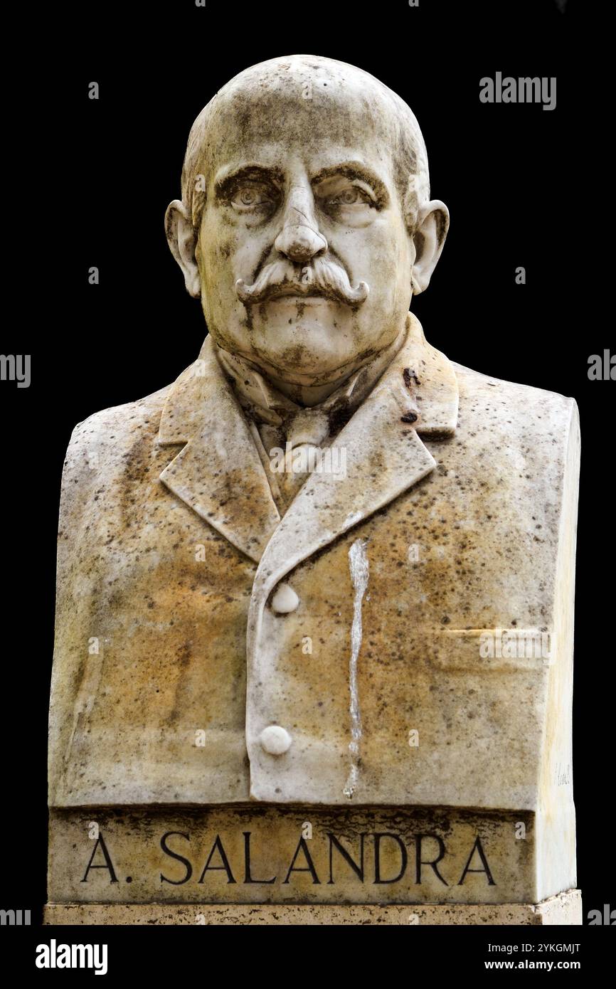 21 june 1916 hi-res stock photography and images - Alamy