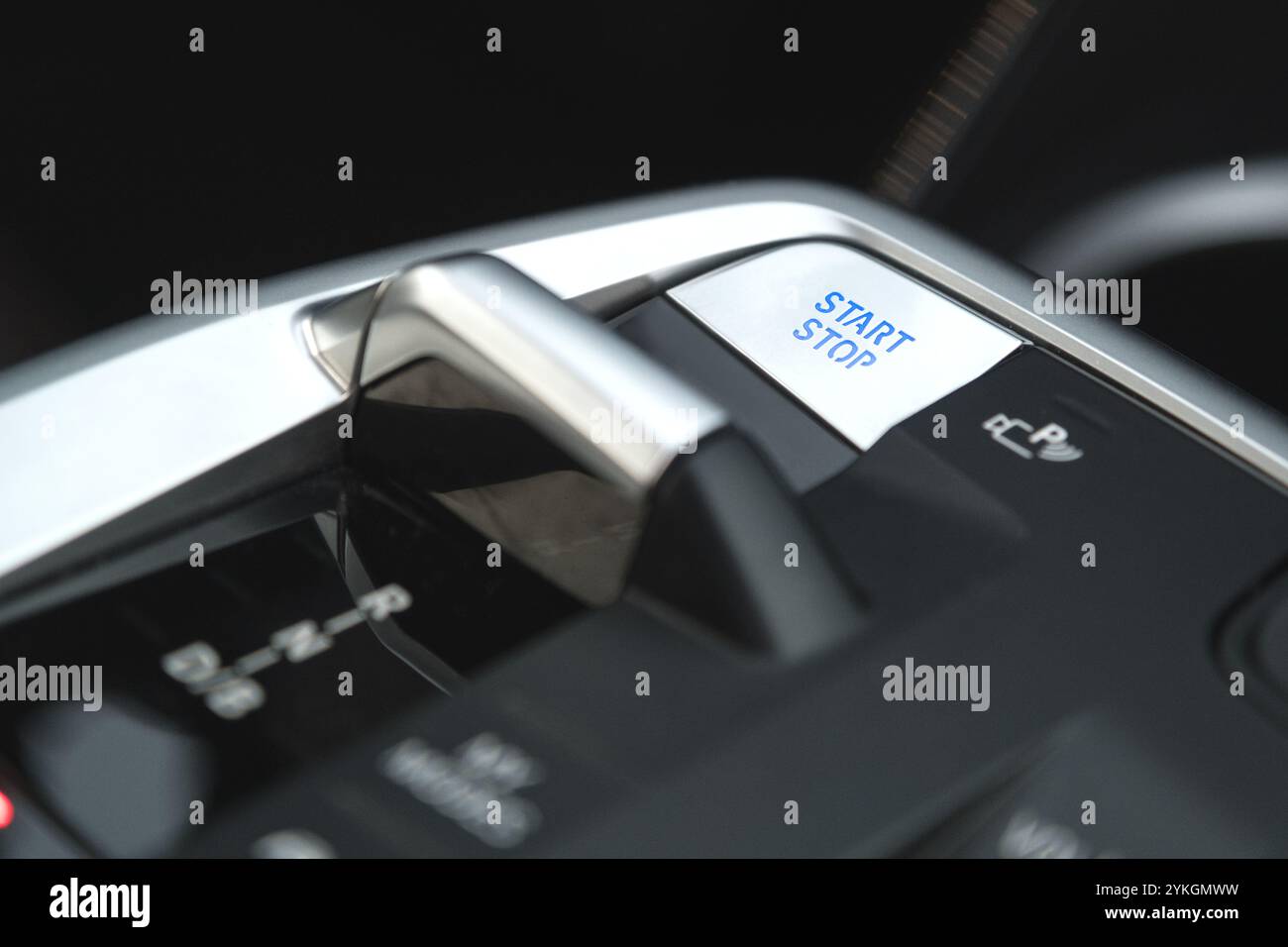 Start up e hi-res stock photography and images - Alamy