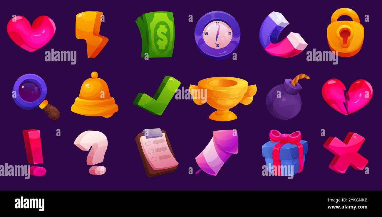 Question mar Stock Vector Images - Alamy