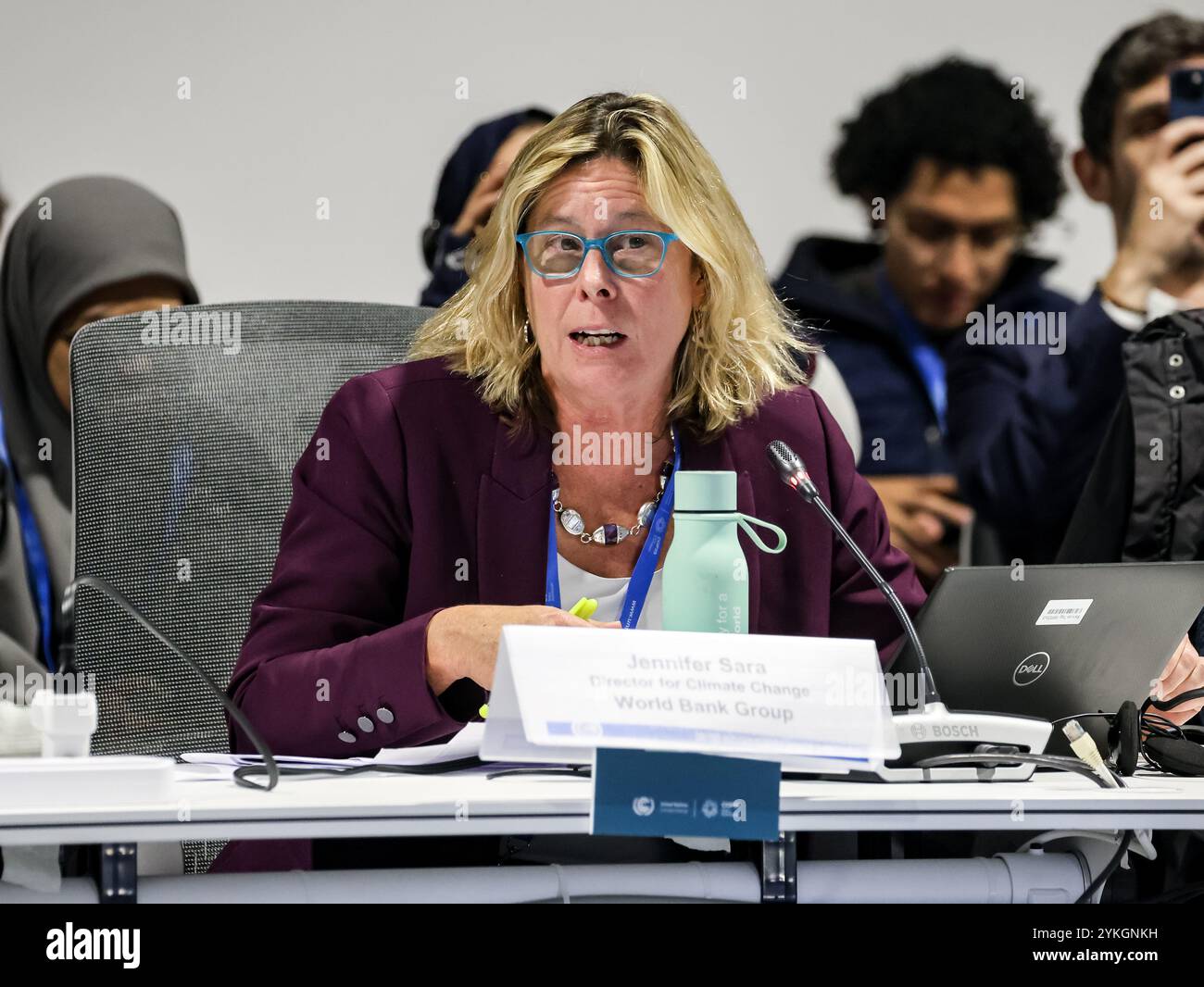 Jennifer sara hi-res stock photography and images - Alamy