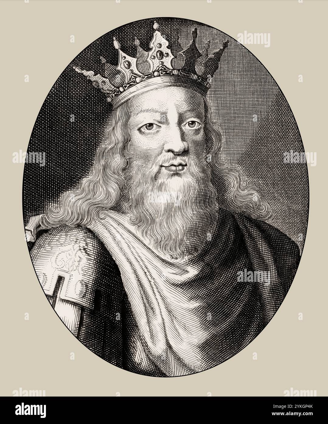 Chlogio hi-res stock photography and images - Alamy