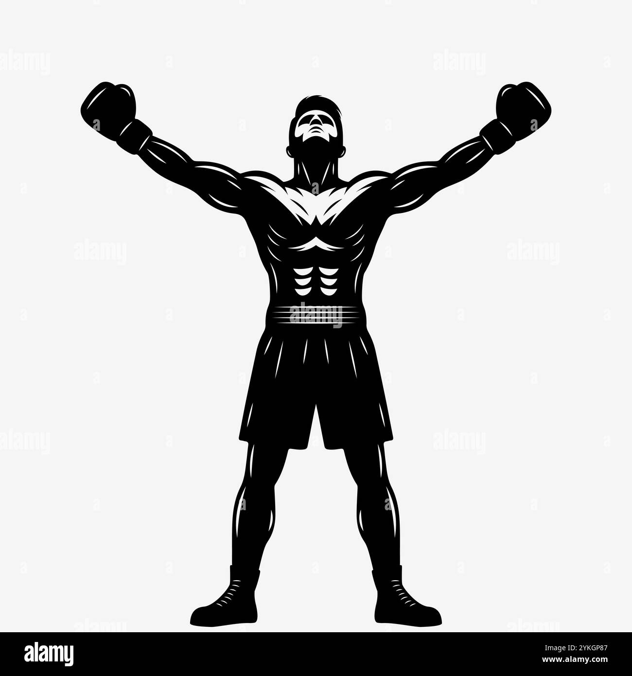 Celebrating symbol Black and White Stock Photos & Images - Alamy