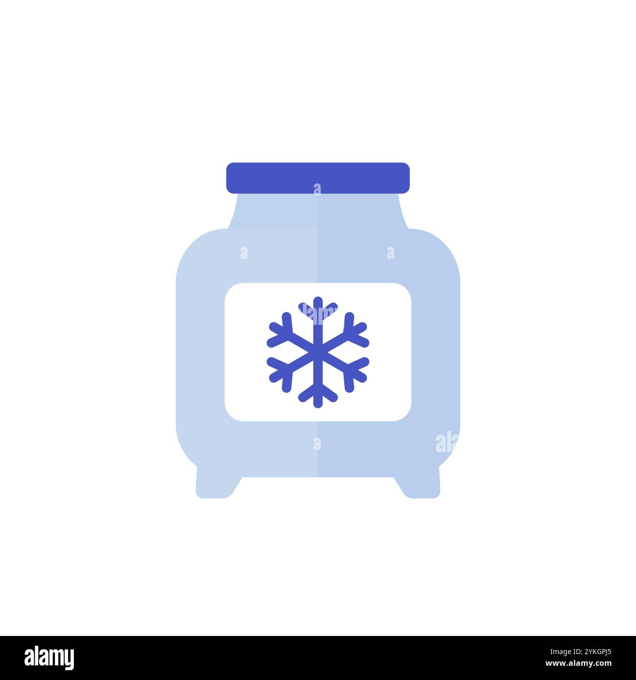 Liquid nitrogen cryogenic tank hi-res stock photography and images - Alamy