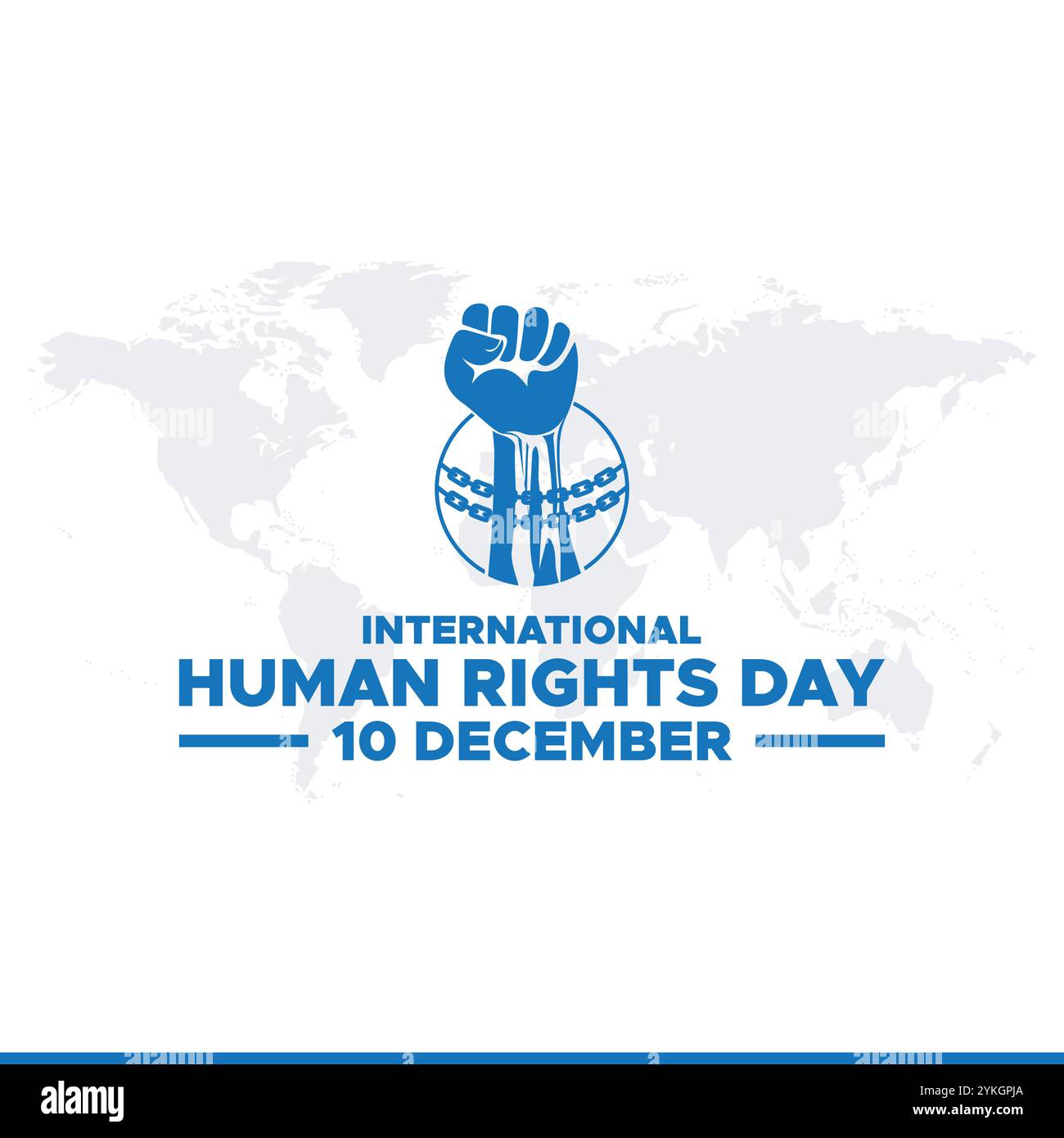 Social equality theme Stock Vector Images - Alamy