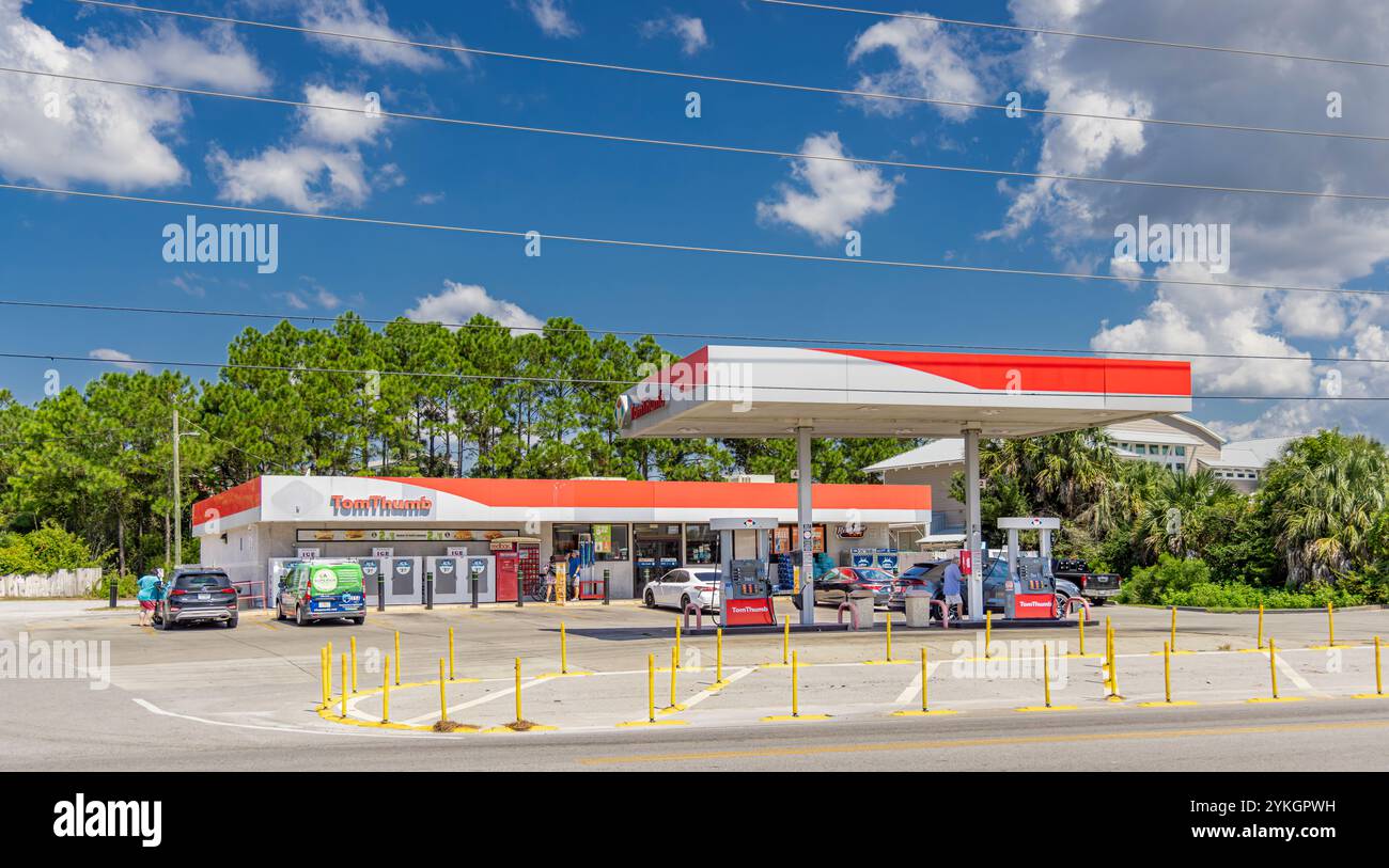 Rosa pumps hi-res stock photography and images - Alamy