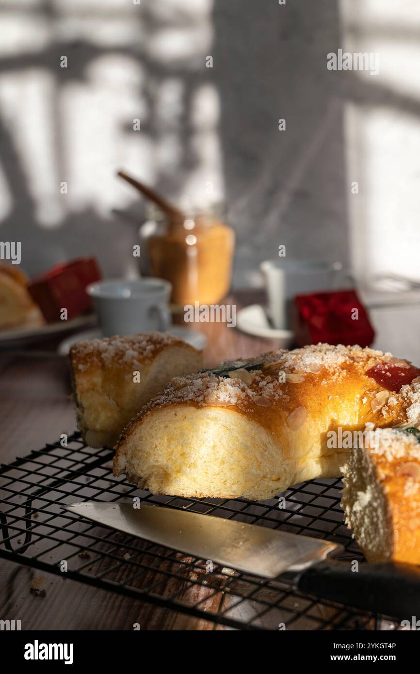 Plate out hi-res stock photography and images - Alamy