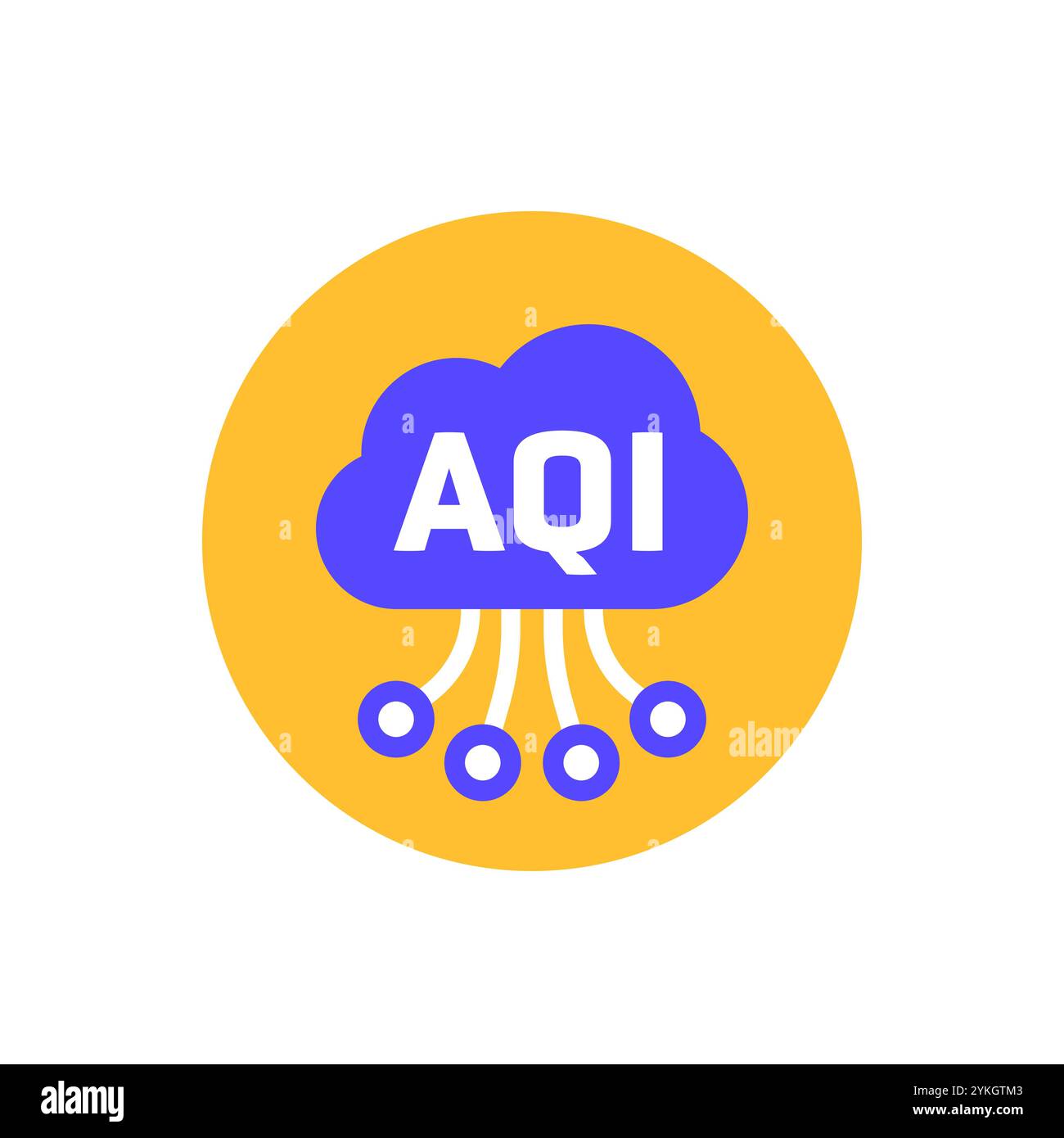 Air index hi-res stock photography and images - Alamy