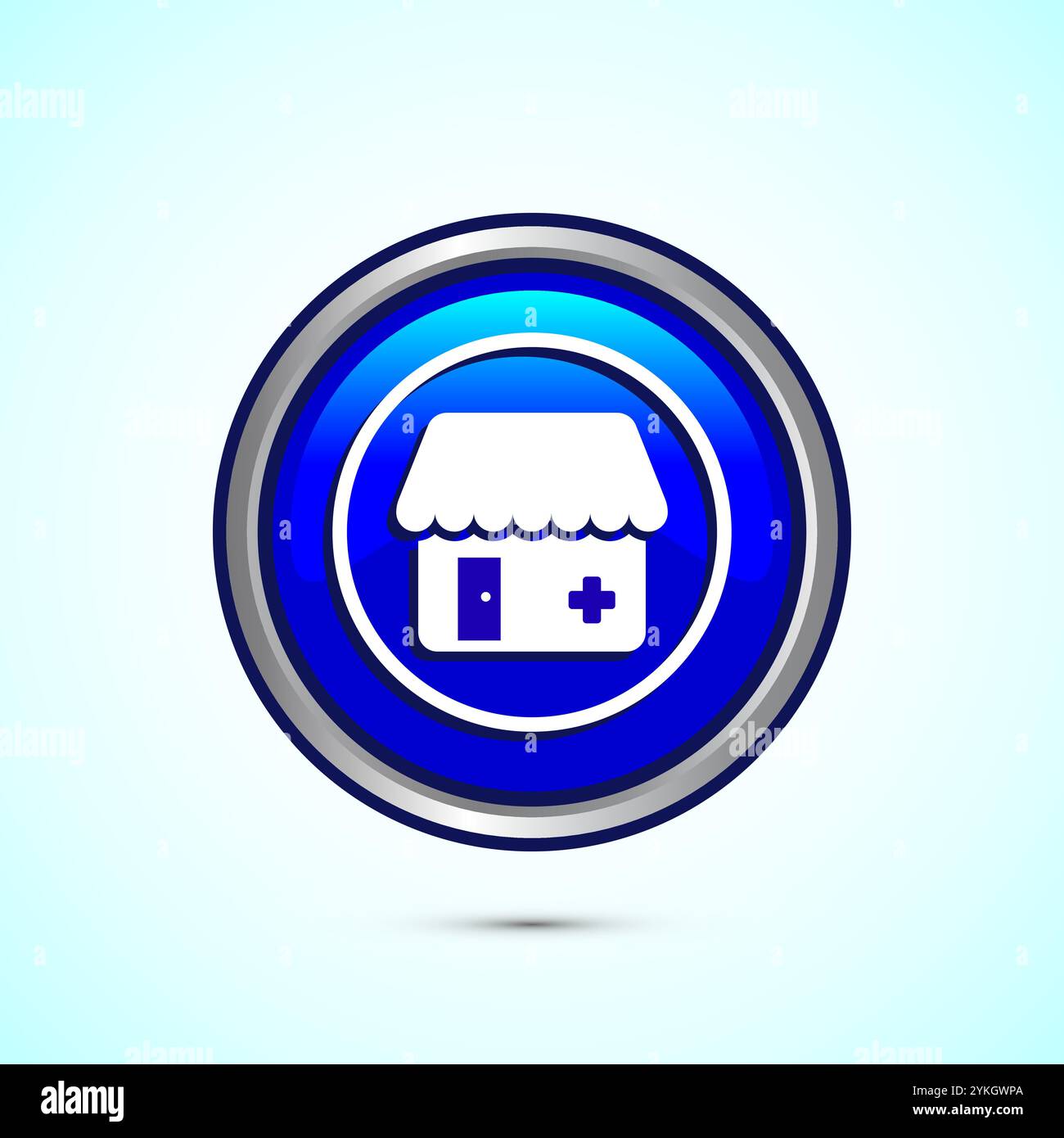 Chemists product Stock Vector Images - Alamy