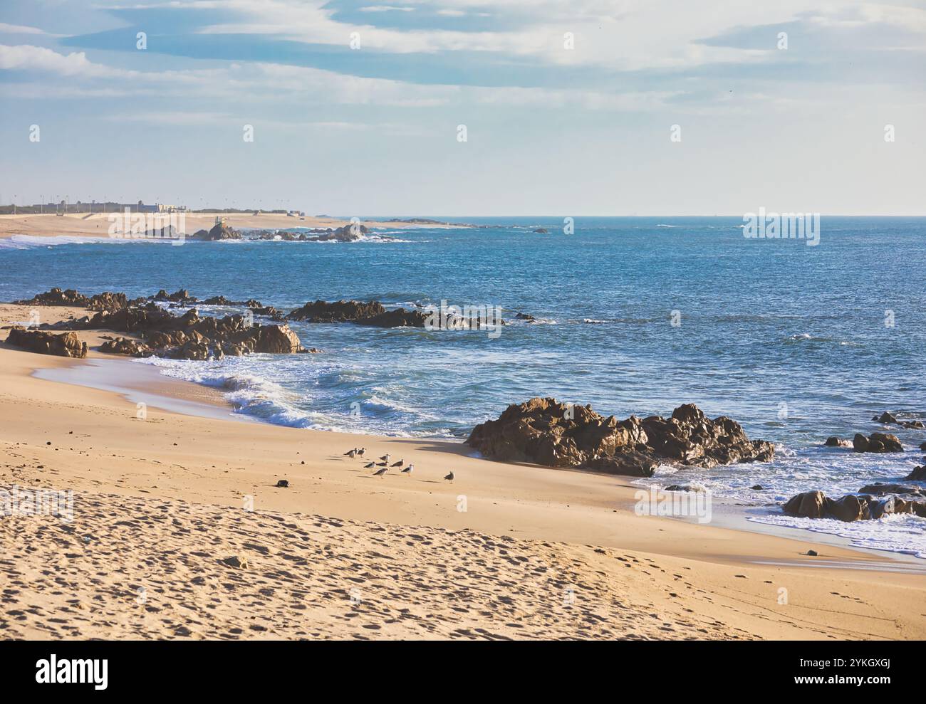 Vila do conde hi-res stock photography and images - Alamy