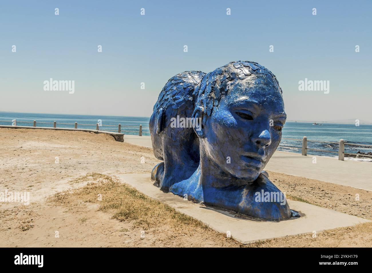 Cape town art hi-res stock photography and images - Alamy