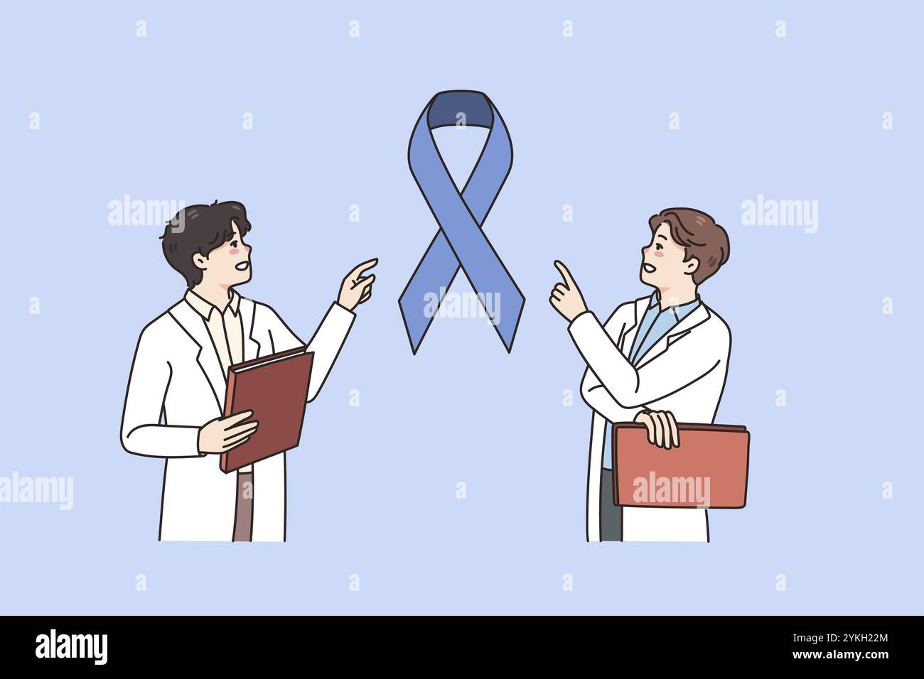 Cancer death hi-res stock photography and images - Alamy