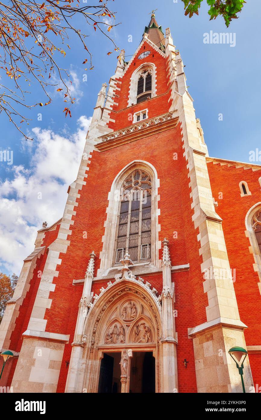 Catholic Church of St. Peter( Katholische Kirche St. Peter),Vienna ...