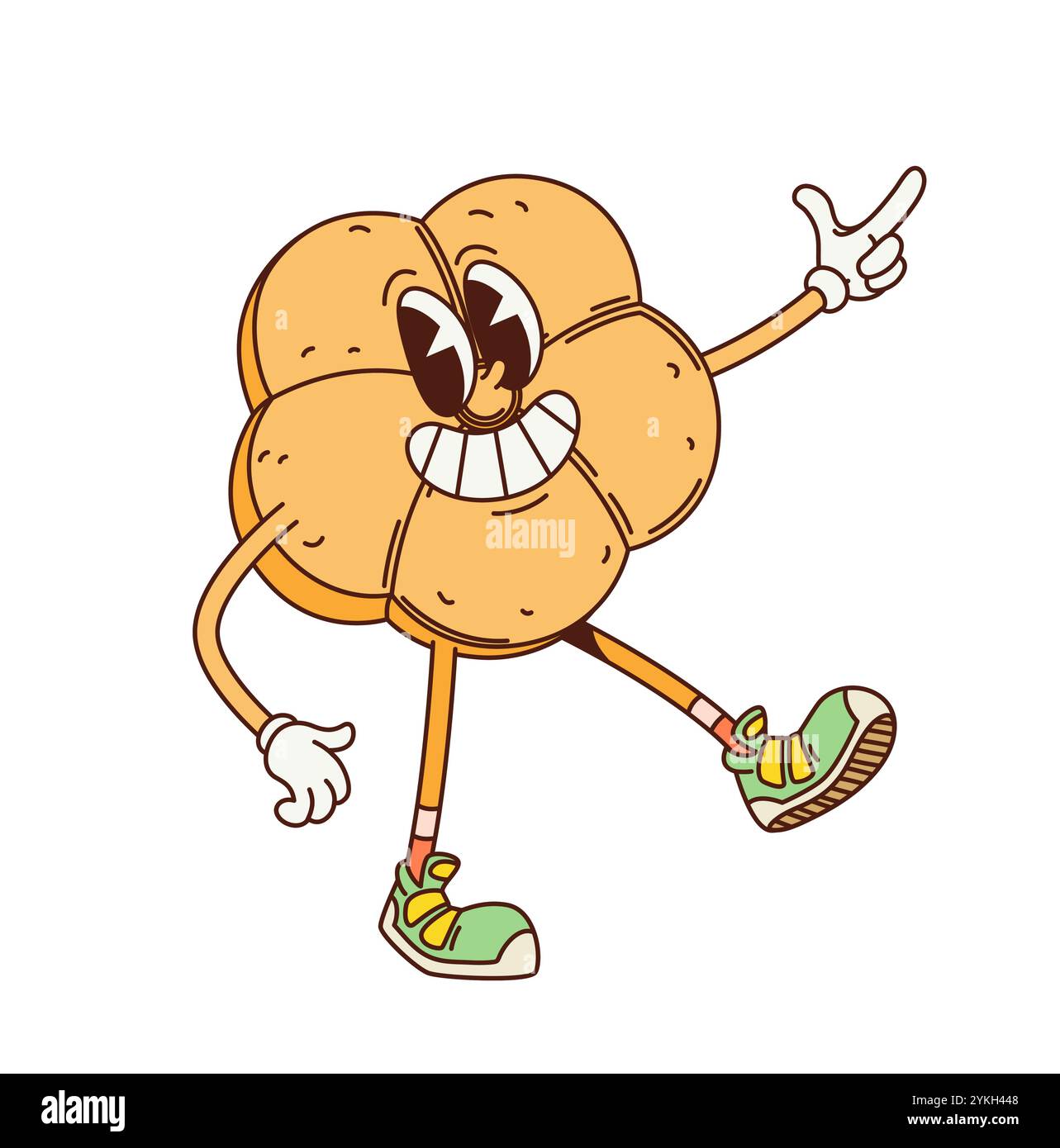 Monaka hi-res stock photography and images - Alamy