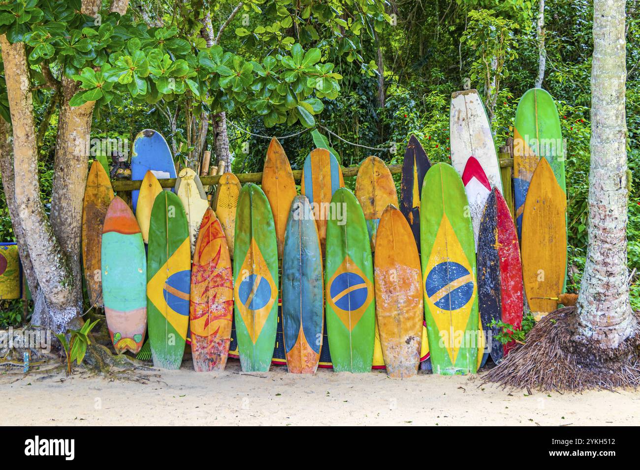 No surf boards hi-res stock photography and images - Alamy