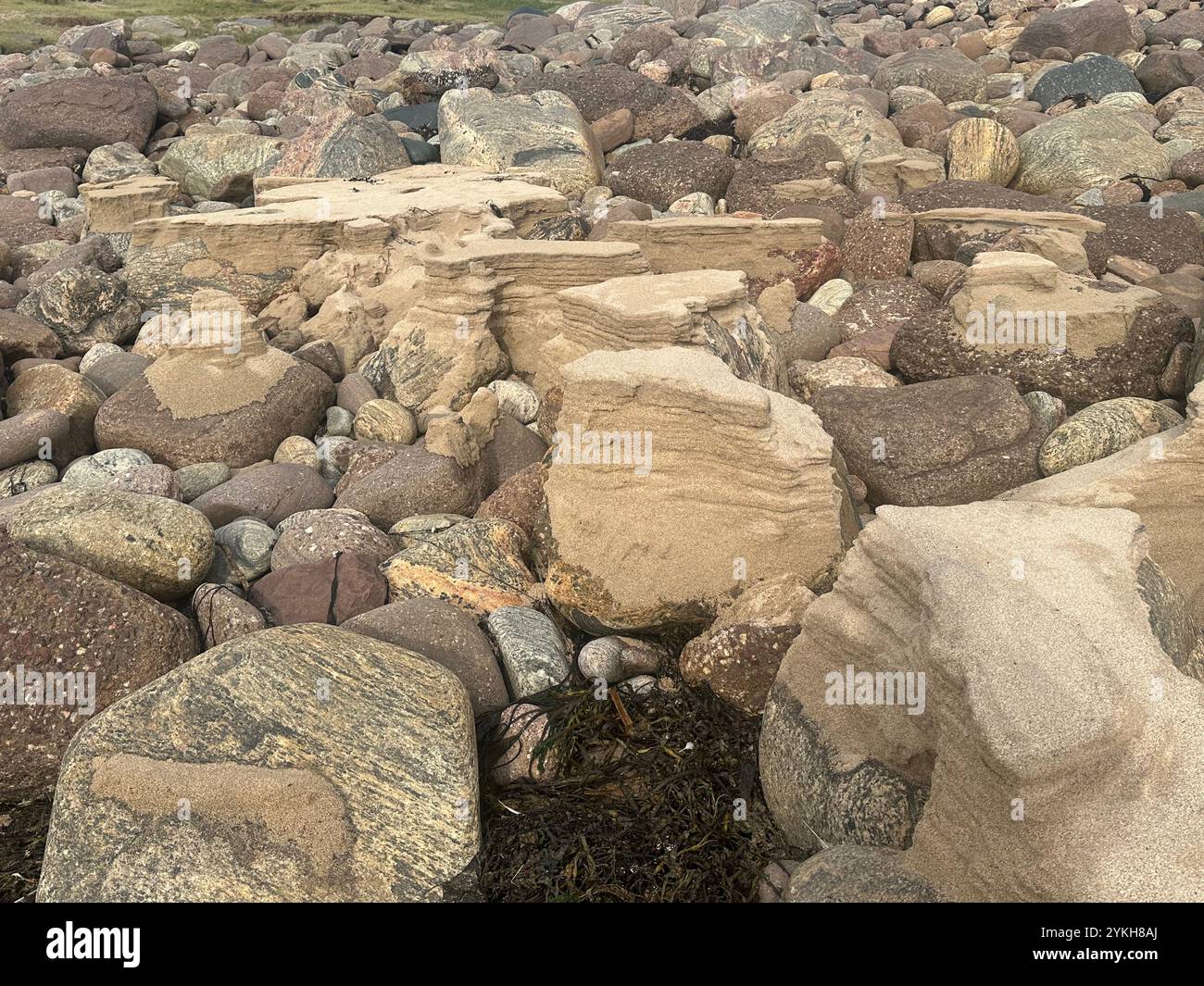 Wind layers hi-res stock photography and images - Alamy