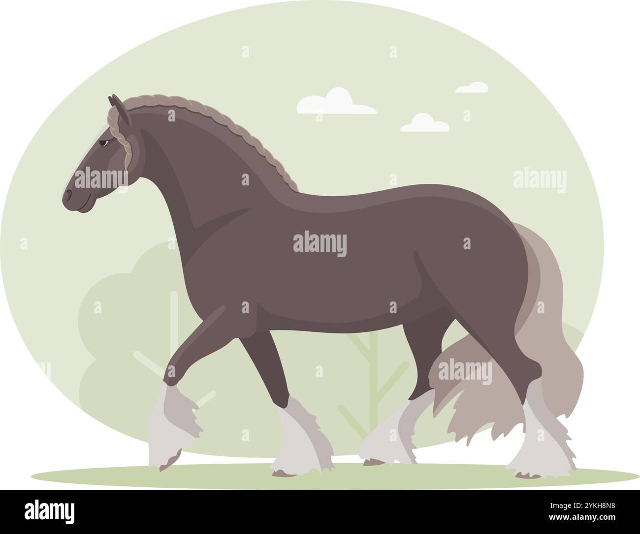 Tinker vector vectors hi-res stock photography and images - Alamy